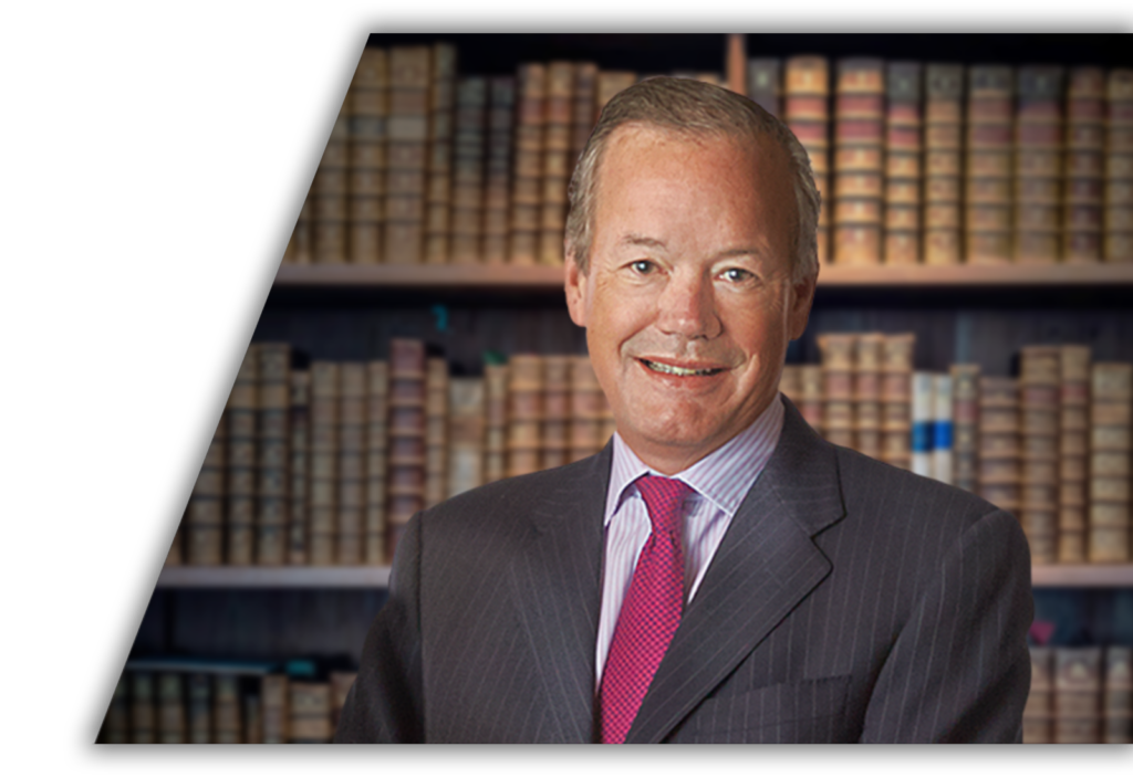 CEO Letter – Oxford Financial Group Annual Report – 2023